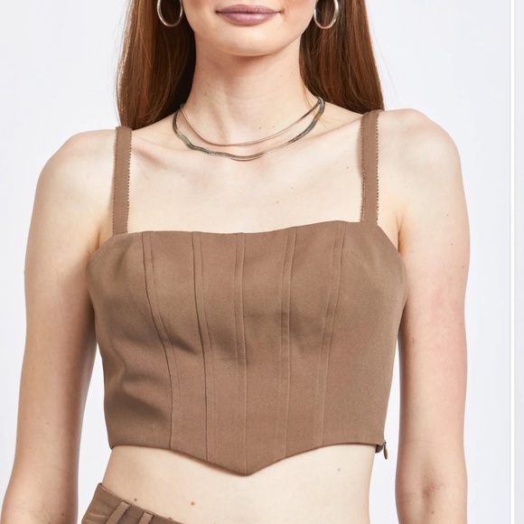 emory park | Tops | Emory Park Noelle Top | Poshmark